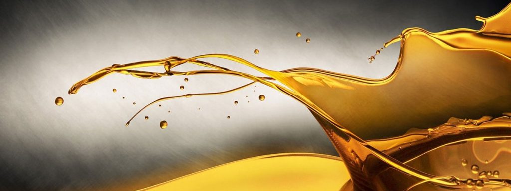 fondo-aceite – LLYASA