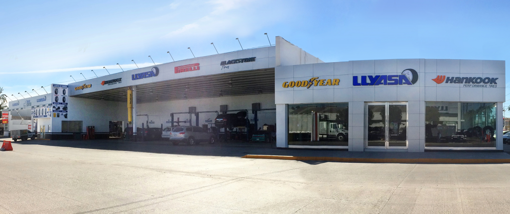 matriz-banner2 – LLYASA