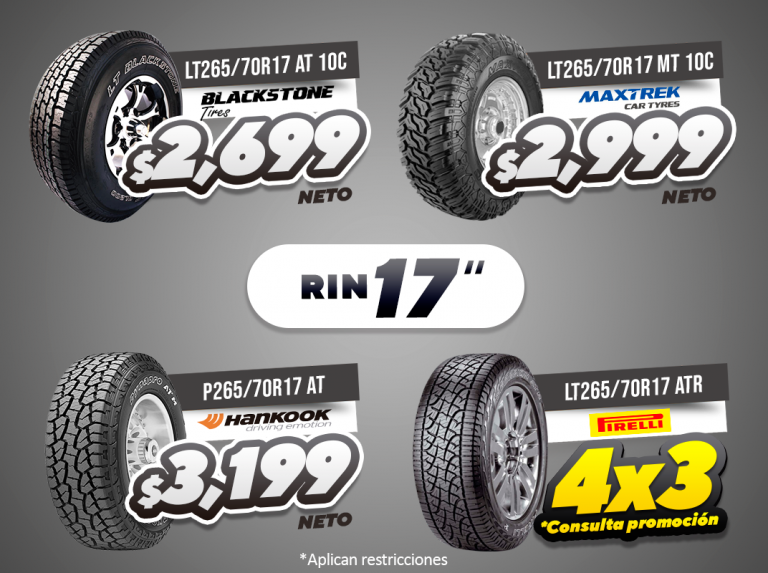 molde-llantas-dos – LLYASA