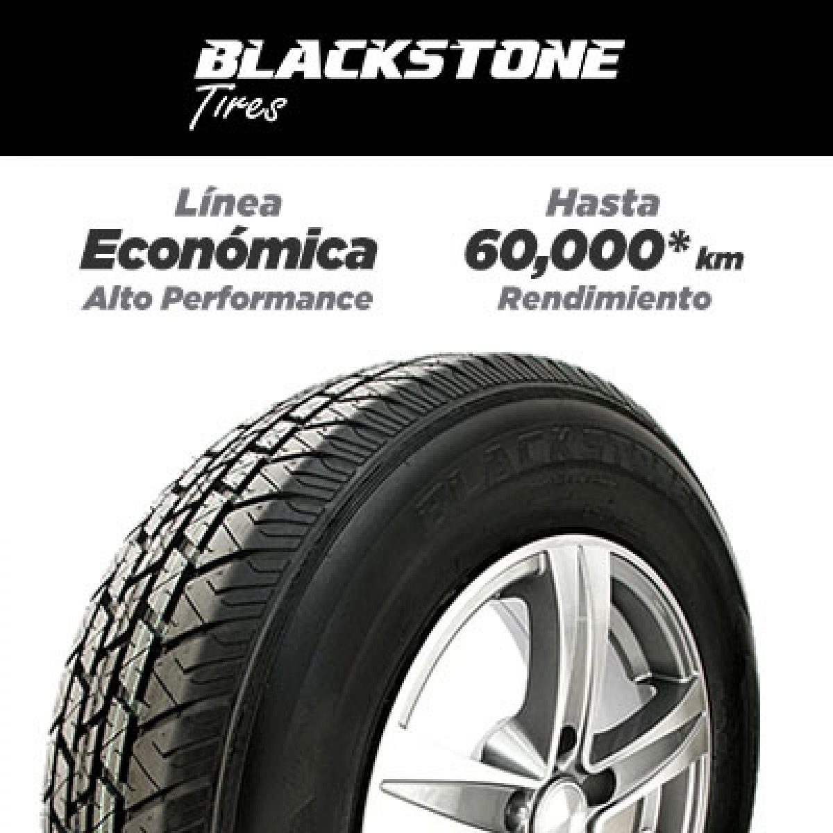 Llanta_Blackstone_Tradoc-1.jpg – LLYASA