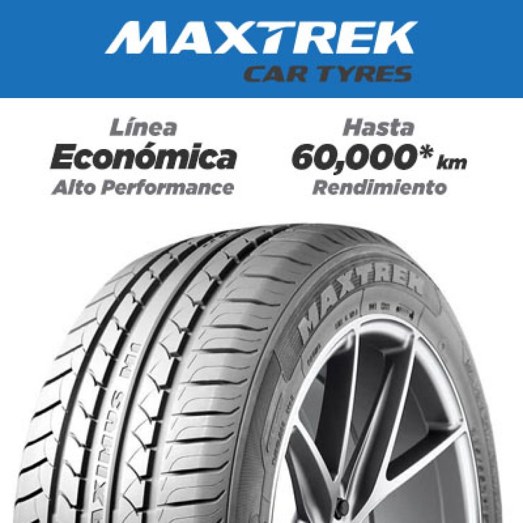 Llanta_Maxtrek_Maximus_M1-3.jpg – LLYASA