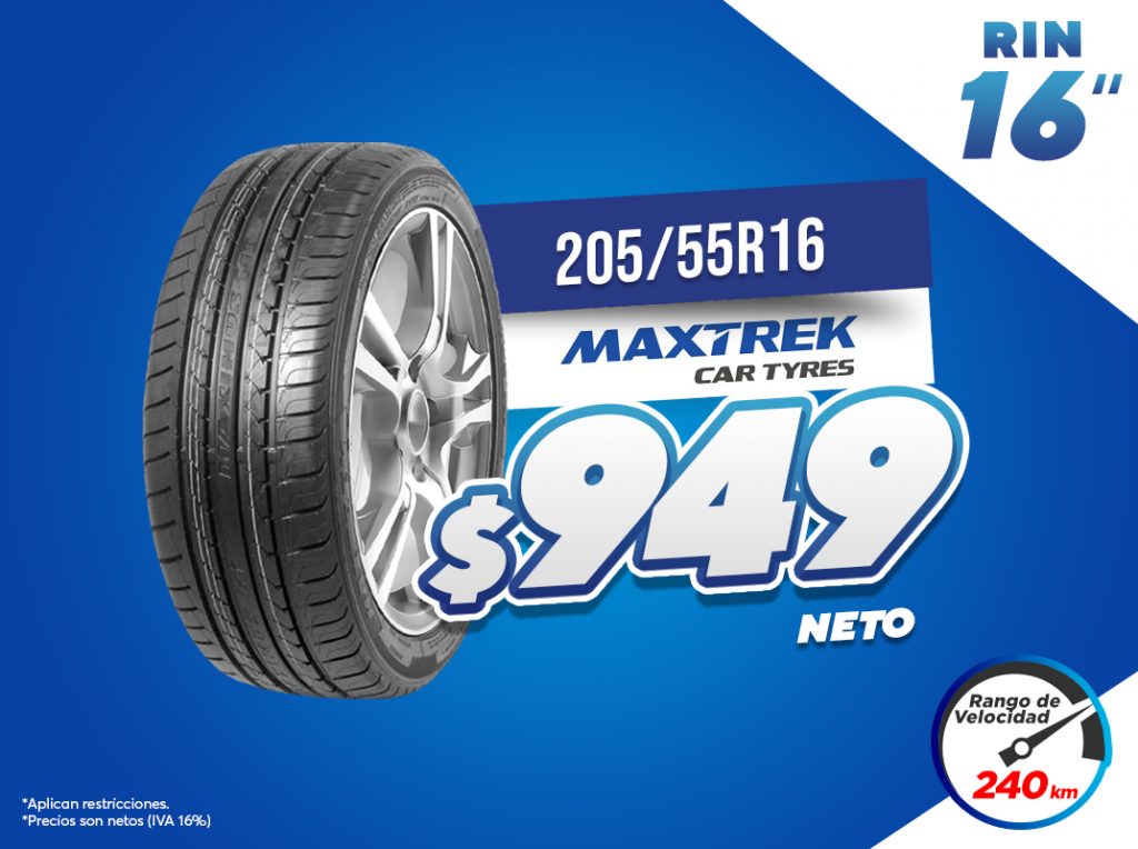 molde-llantas-16-dos – LLYASA