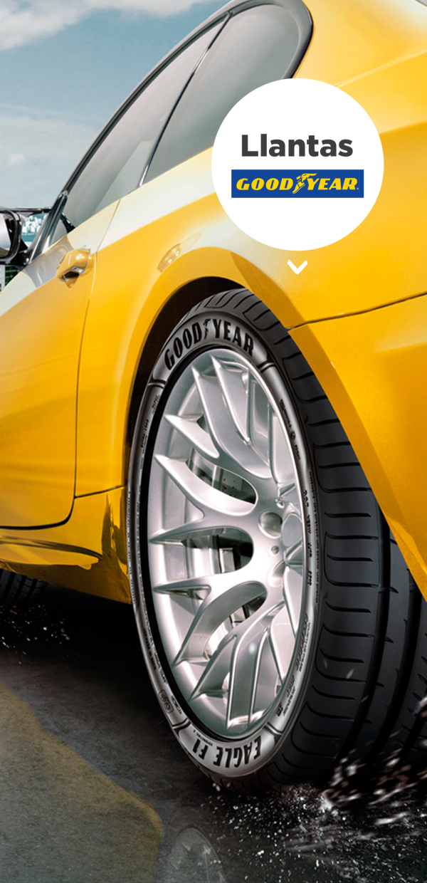 banner-goodyear – LLYASA