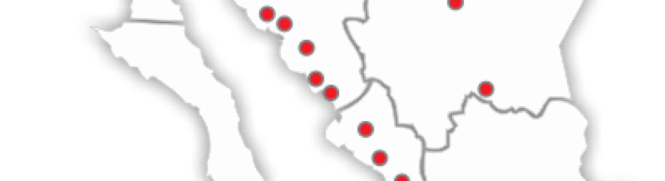 mapa_cobertura – LLYASA
